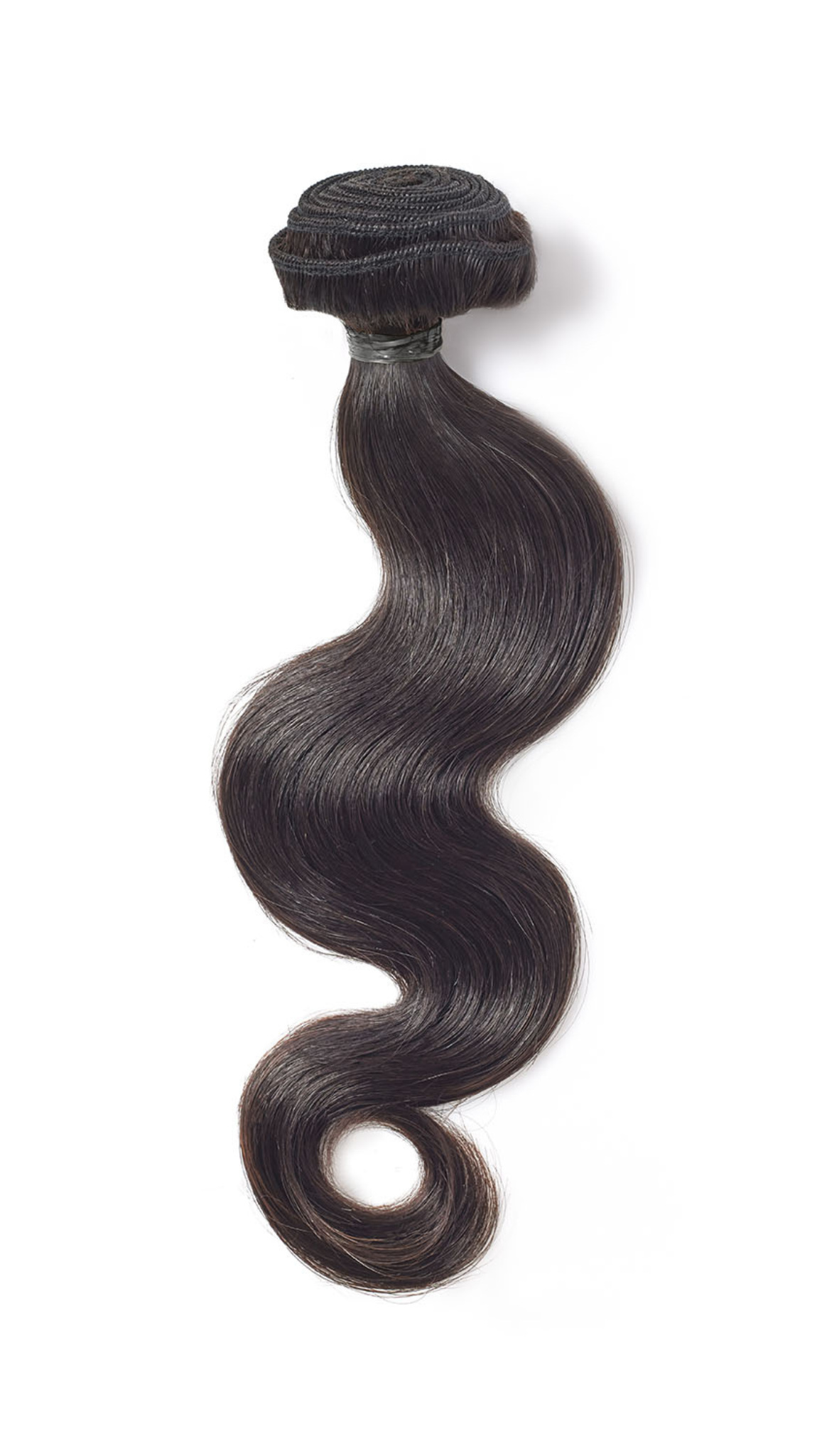 Indian Hair Body Wave